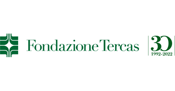 Fondazione Tercas di Teramo - Intercultura