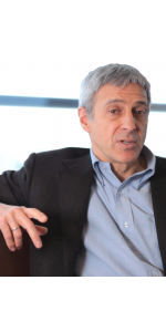 Il dovere di dare un contributo - Storie - Intercultura