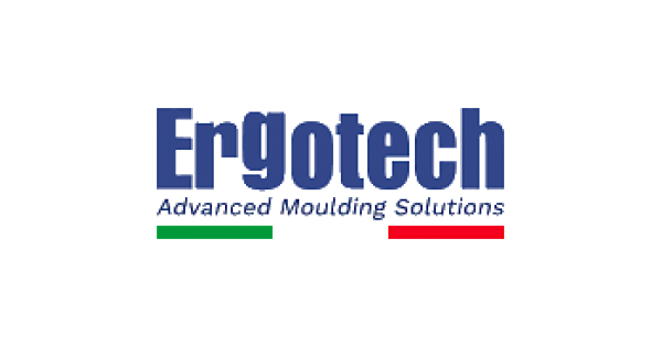 Ergotech Srl - Intercultura