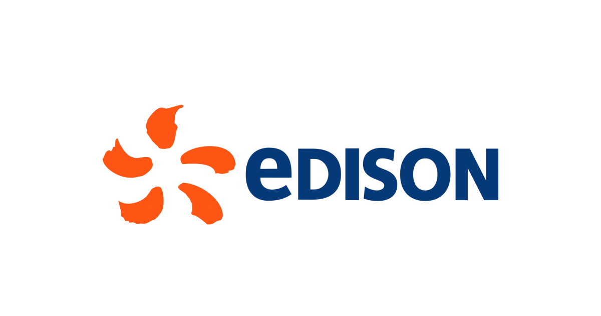 Gruppo Edison - Intercultura