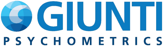 Giunti Psychometrics - Intercultura