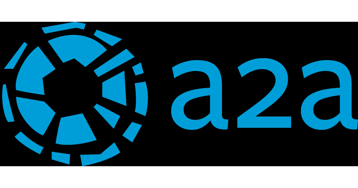A2a