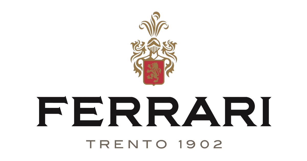 Cantine Ferrari Logo