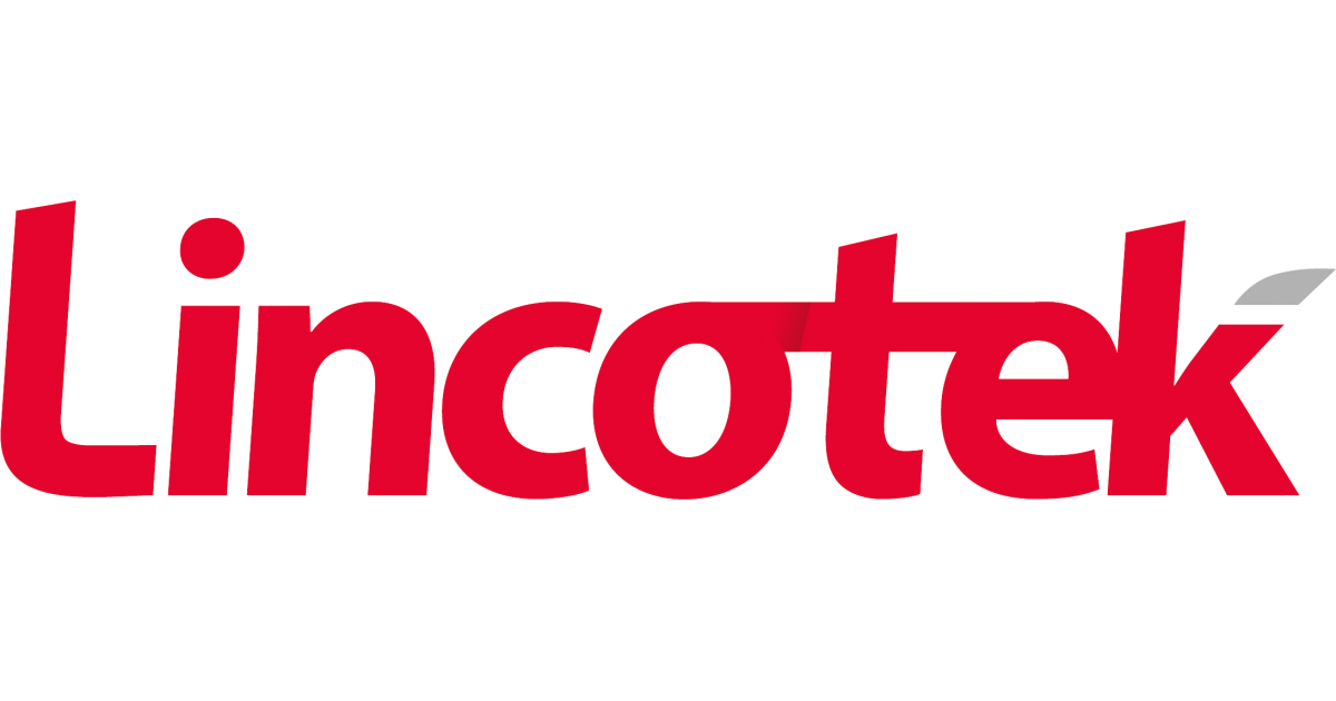 Lincotek - Intercultura